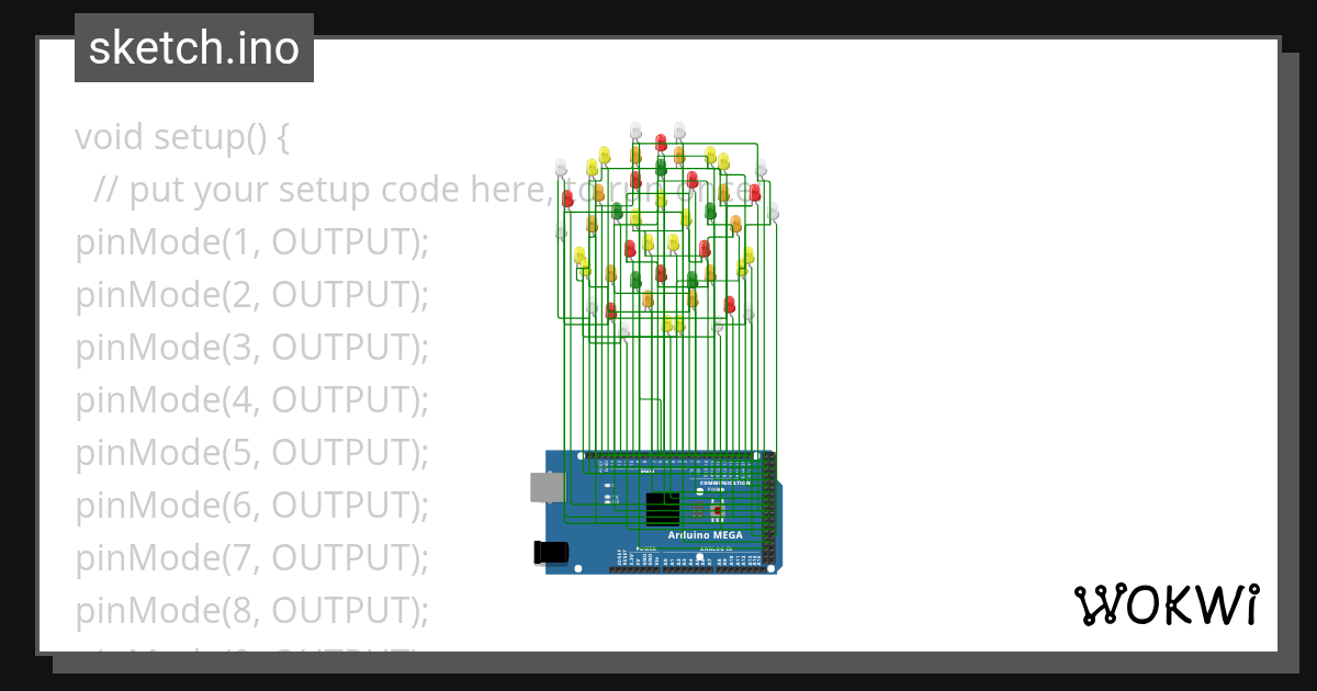 group 2 etech Copy (3) - Wokwi ESP32, STM32, Arduino Simulator