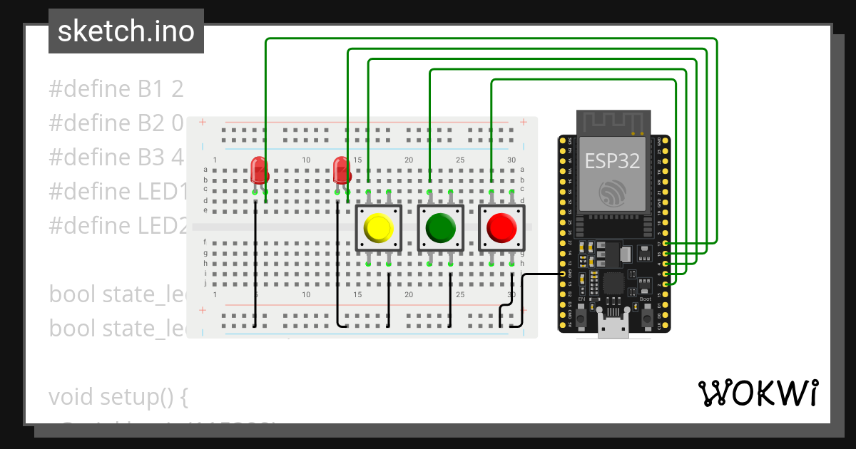 LAB4-Thanunphat - Wokwi ESP32, STM32, Arduino Simulator
