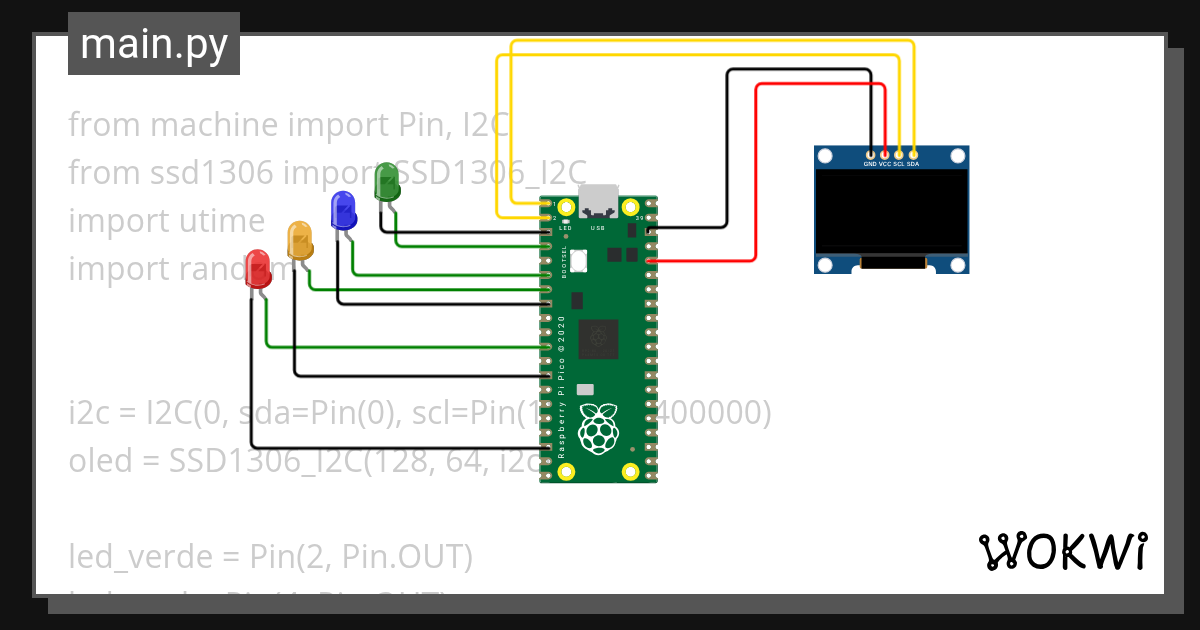 Ejercicio_02_PC Copy - Wokwi ESP32, STM32, Arduino Simulator
