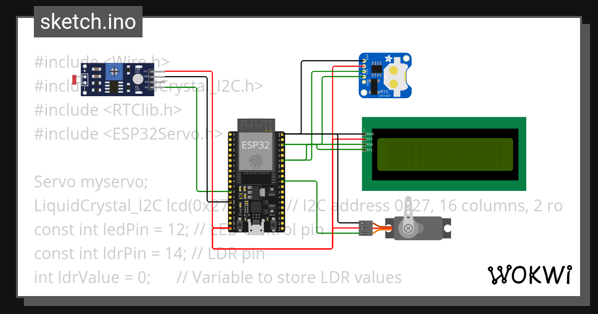Uas Tugas Copy Wokwi Esp32 Stm32 Arduino Simulator 