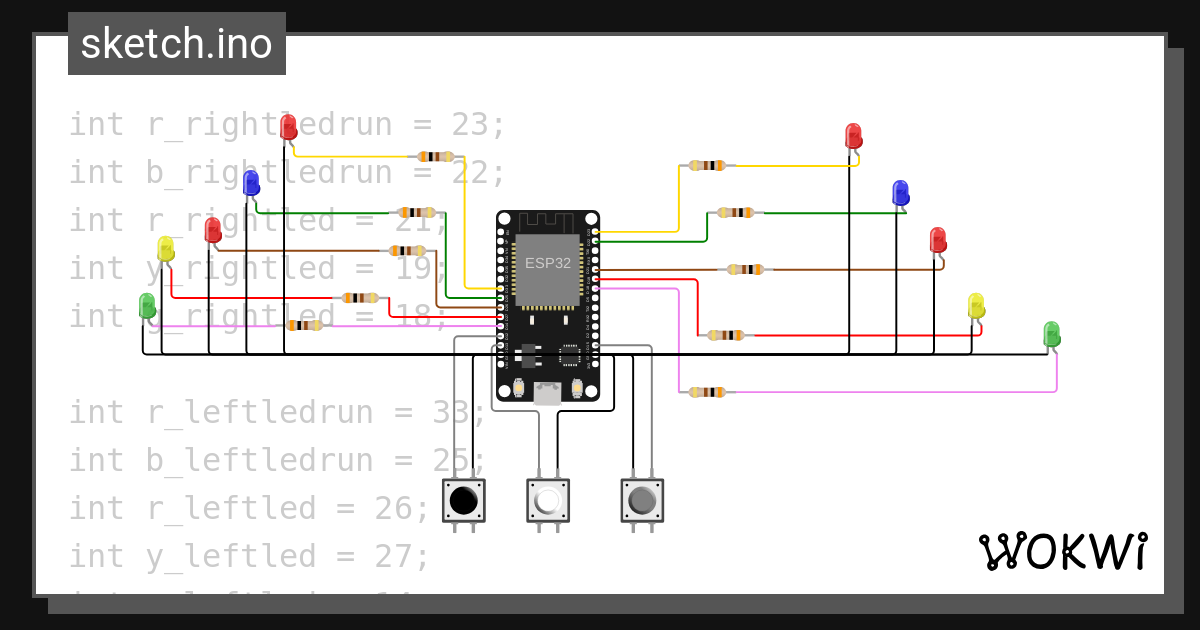 Bxngx1 Wokwi Esp32 Stm32 Arduino Simulator