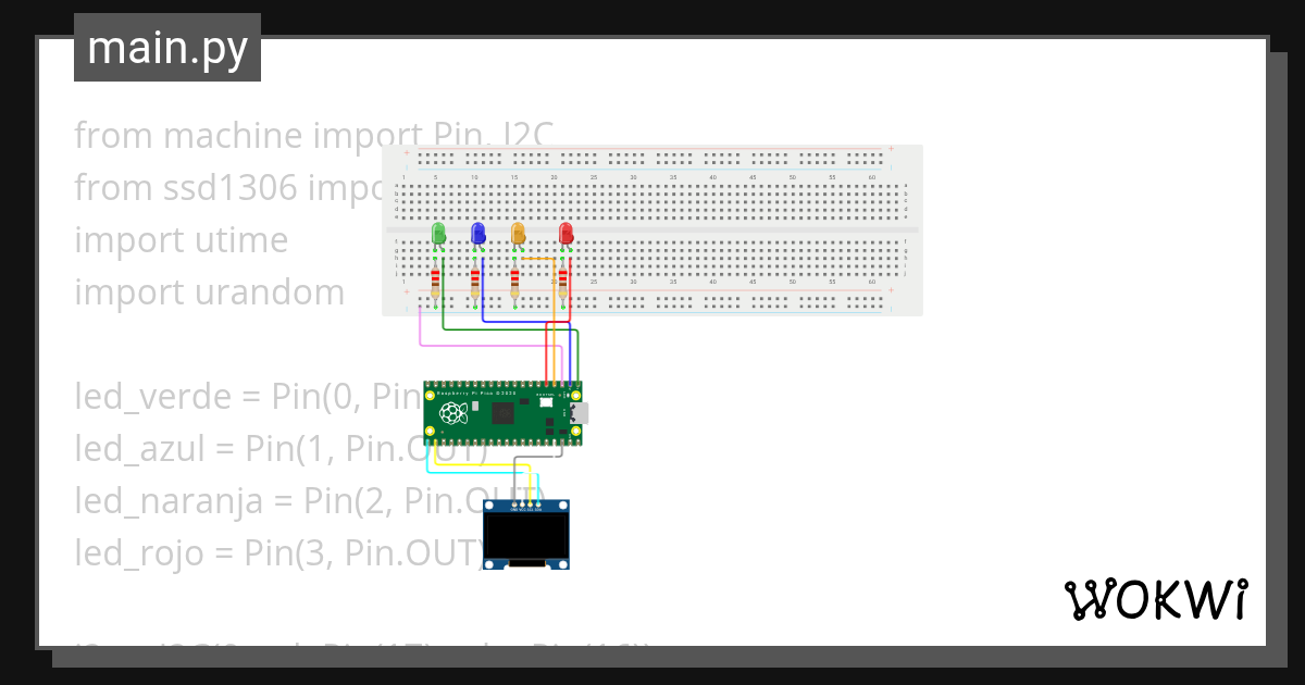 ejercicio_2 Copy - Wokwi ESP32, STM32, Arduino Simulator
