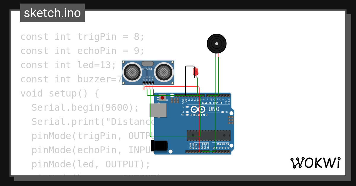 Iot Workshop Wokwi Esp32 Stm32 Arduino Simulator 1417