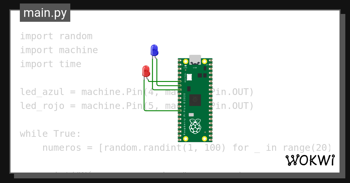 Ejercicio02 Copyy Wokwi Esp32 Stm32 Arduino Simulator