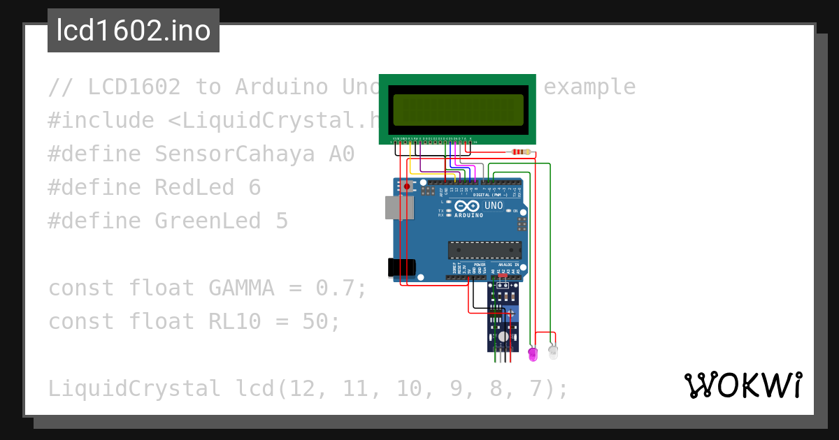 Salma Ayu W Wokwi Esp32 Stm32 Arduino Simulator