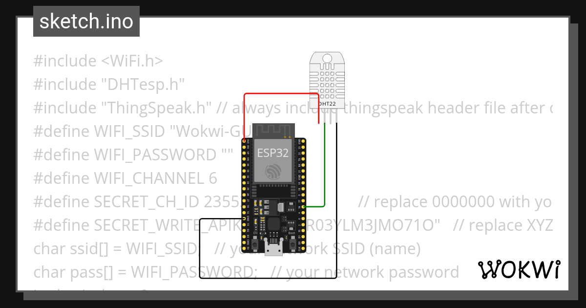 1123-2(hw) - Wokwi ESP32, STM32, Arduino Simulator