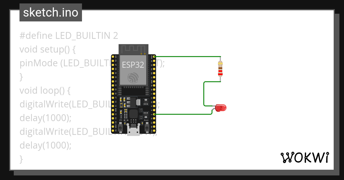 Task_02_Lab_9 - Wokwi ESP32, STM32, Arduino Simulator Task_02_Lab_9 - Wokwi ESP32, STM32, Arduino Simulator
