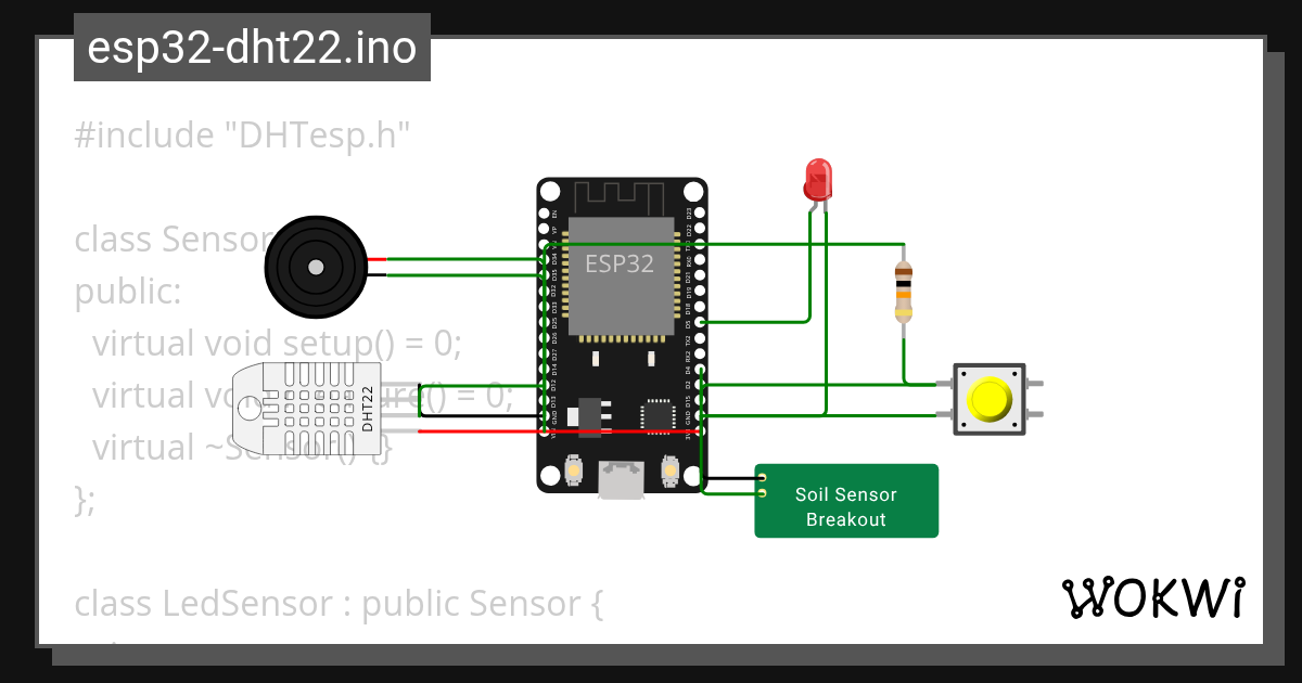 peripheral_evolution_board_esp32_project.ino Copy (6) - Wokwi ESP32, STM32, Arduino Simulator