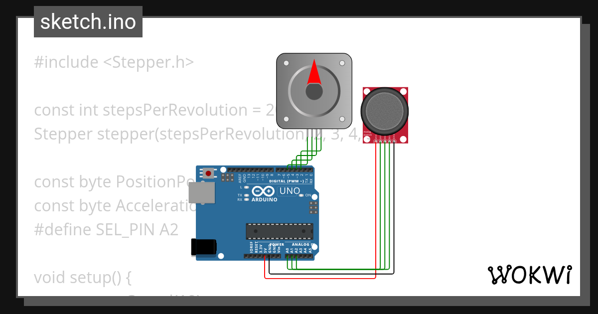 LR7 Copy - Wokwi ESP32, STM32, Arduino Simulator
