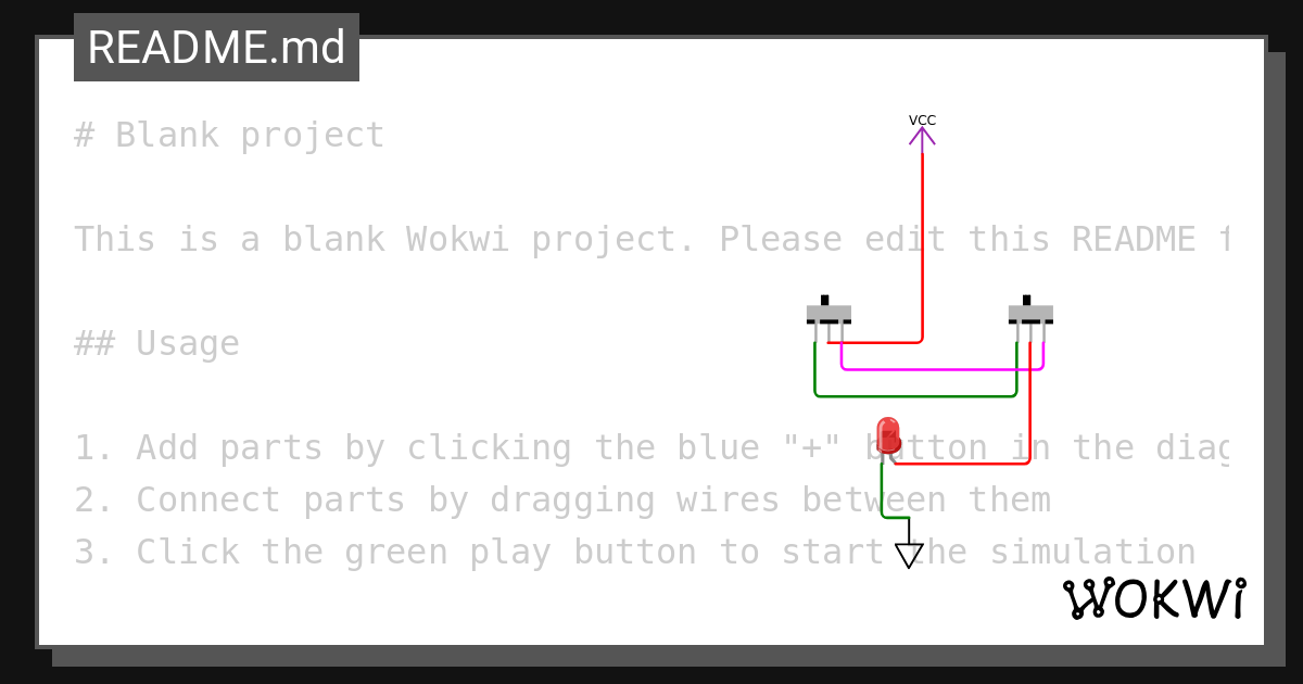 Lab 1 Exercise Wokwi Esp32 Stm32 Arduino Simulator 5841