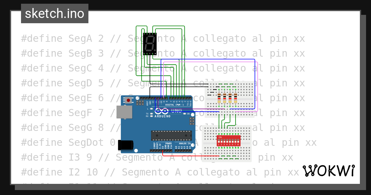 M2 Copy Wokwi Esp32 Stm32 Arduino Simulator