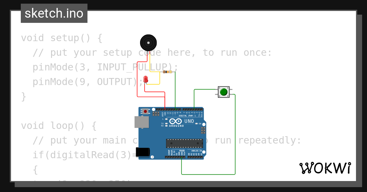 Aku Wokwi Esp32 Stm32 Arduino Simulator 9047