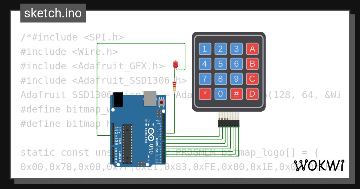 Scarlett Copy 2 Wokwi Esp32 Stm32 Arduino Simulator