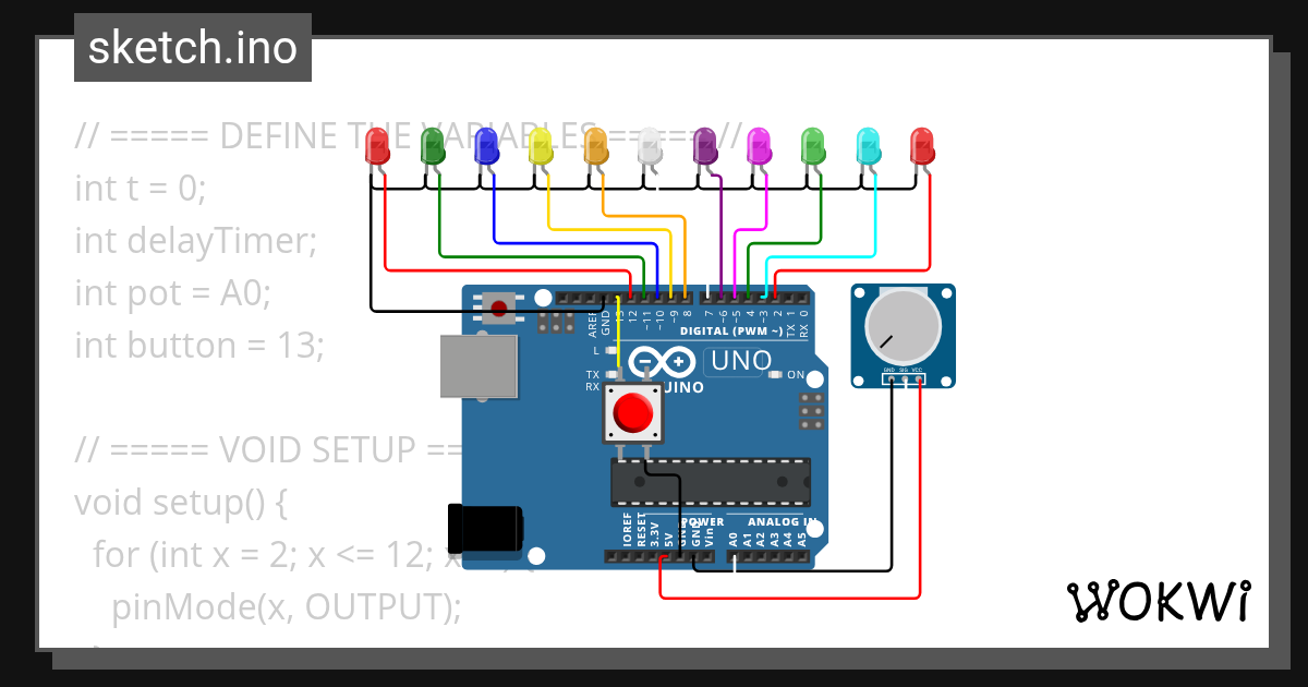 ACTIVITY2_TOPIC3 - Wokwi ESP32, STM32, Arduino Simulator