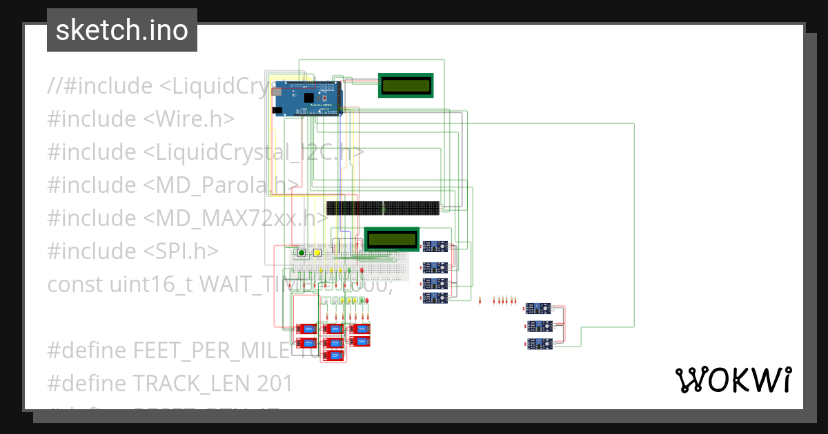 coding i2c timer Copy itungan elevasi et belum vix - Wokwi ESP32, STM32, Arduino Simulator