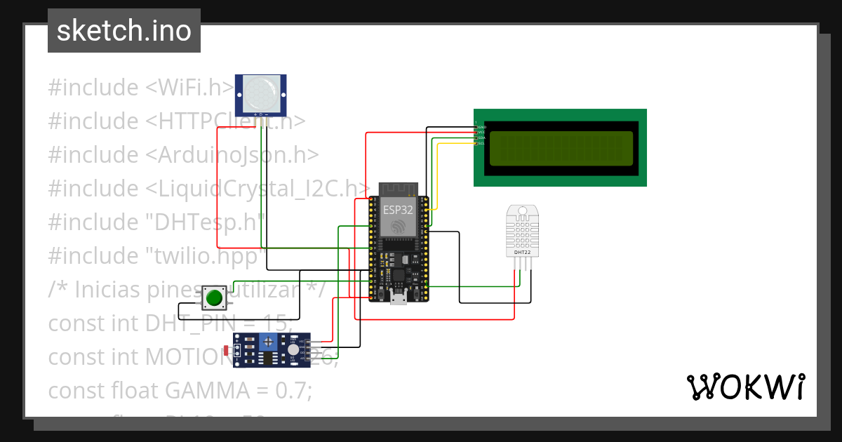 prueba_enviodata Copy - Wokwi ESP32, STM32, Arduino Simulator