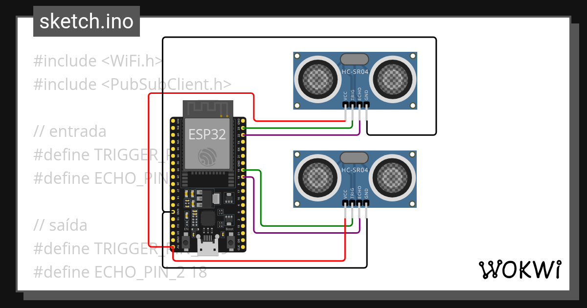 Gs Wokwi Esp32 Stm32 Arduino Simulator 9032