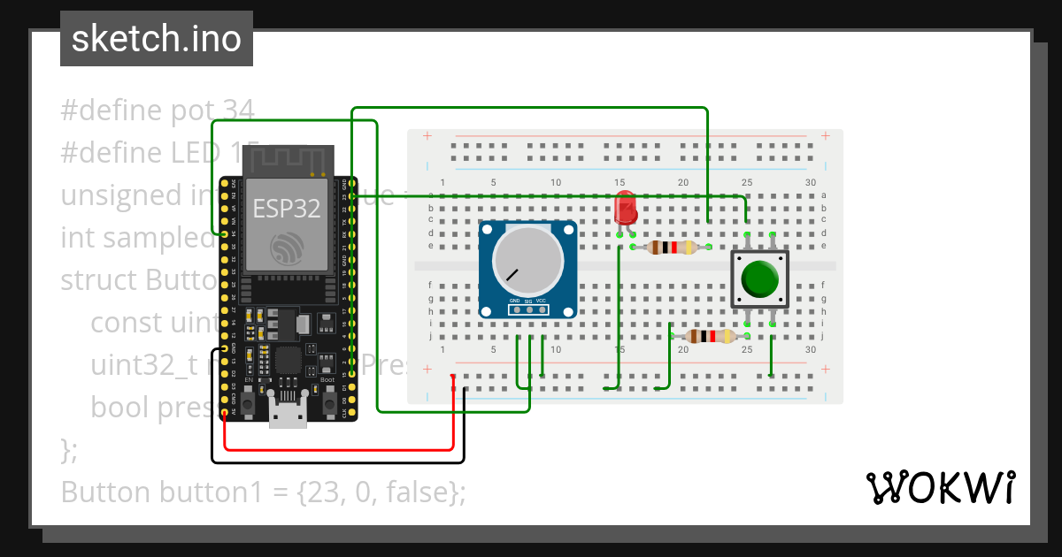Examenbloque Wokwi Esp32 Stm32 Arduino Simulator 4795