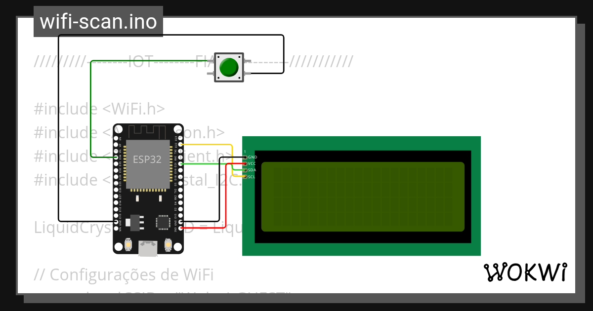 Gs Wokwi Esp32 Stm32 Arduino Simulator 2120