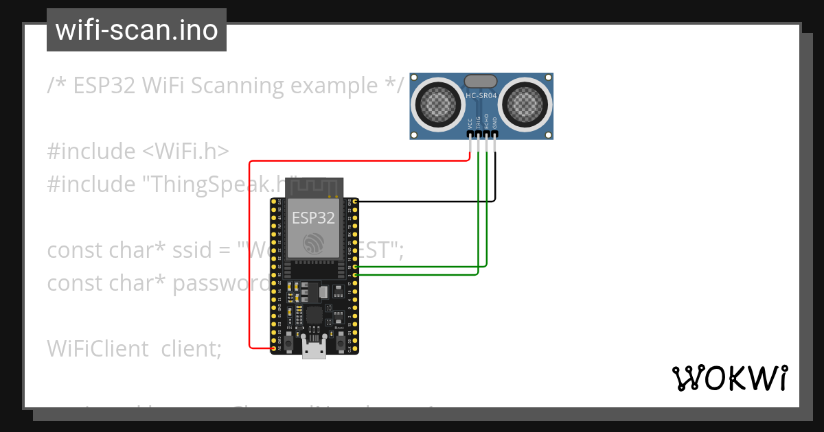 wifi-scan.ino Copy - Wokwi ESP32, STM32, Arduino Simulator