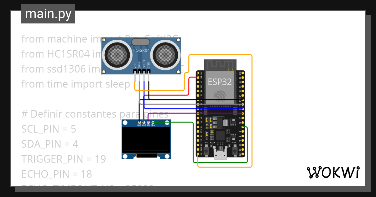 practica3_U6 - Wokwi ESP32, STM32, Arduino Simulator