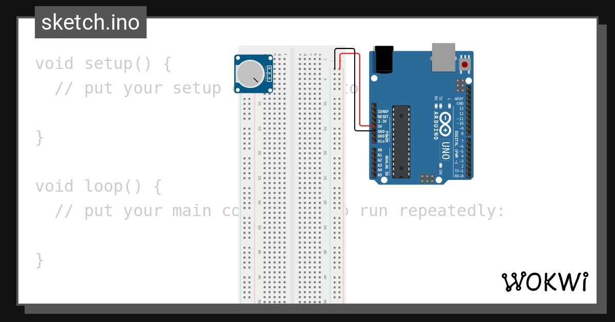 Lcd Test1 Wokwi Esp32 Stm32 Arduino Simulator 4002