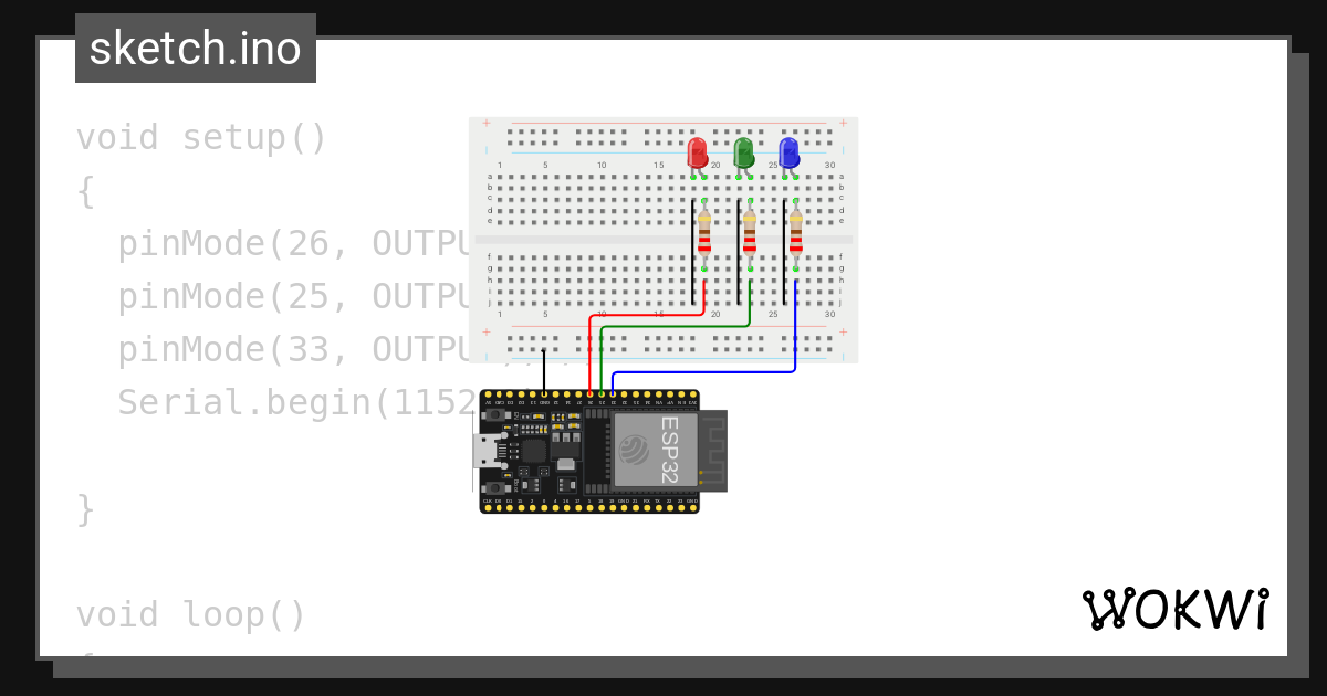 Lab5041 Wokwi Esp32 Stm32 Arduino Simulator 0073