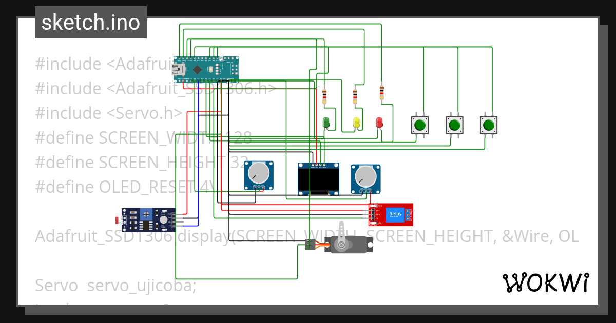 Pertemuan_18_2 - Wokwi ESP32, STM32, Arduino Simulator