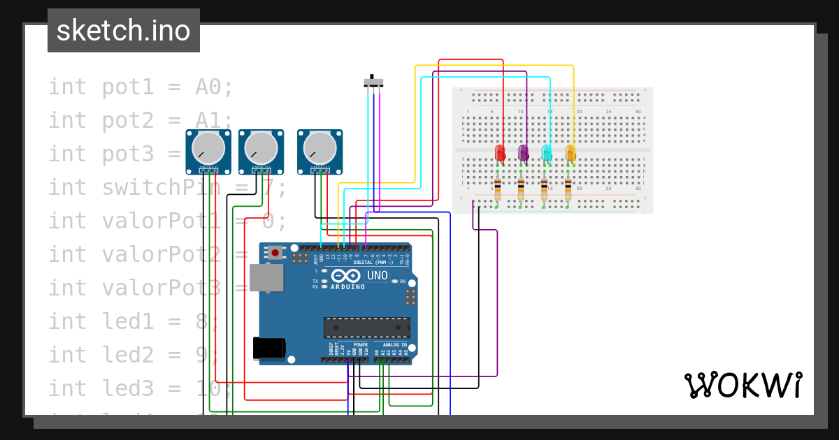 Ayalamv Wokwi Esp32 Stm32 Arduino Simulator 7087