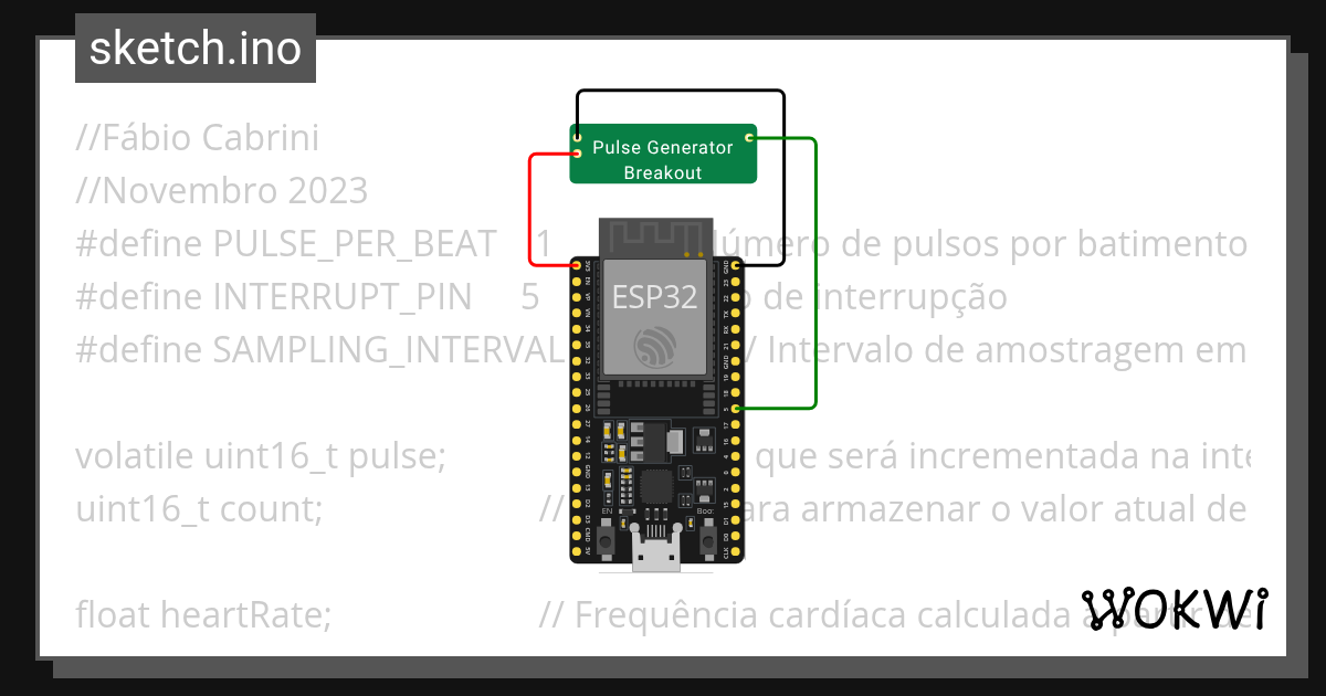 Gs Wokwi Esp32 Stm32 Arduino Simulator 
