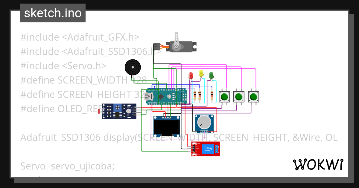Pertemuan_19_1 - Wokwi ESP32, STM32, Arduino Simulator