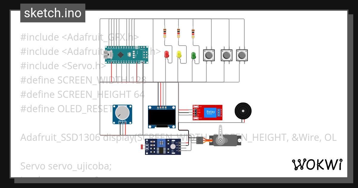 Pertemuan_19_1 - Wokwi ESP32, STM32, Arduino Simulator
