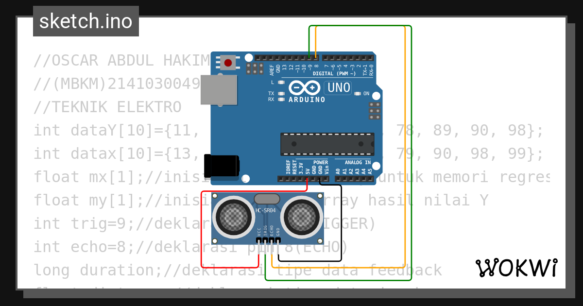 Skc Copy Wokwi Esp32 Stm32 Arduino Simulator 6565