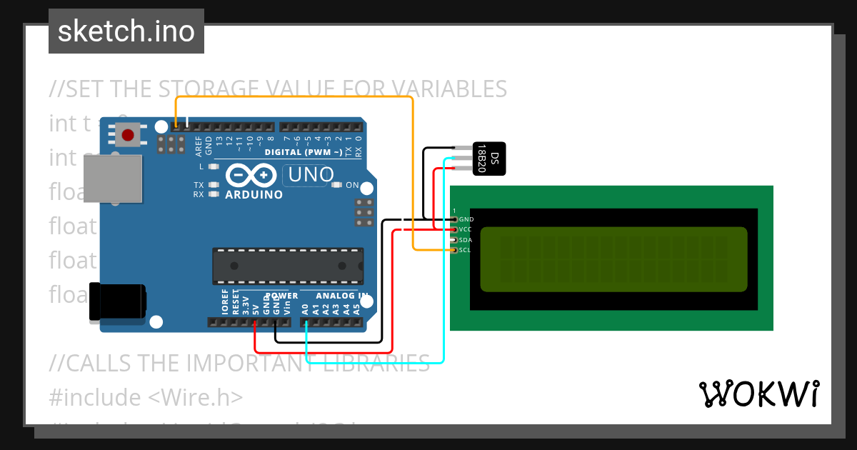 ACTIVITY4_TOPIC2 - Wokwi ESP32, STM32, Arduino Simulator