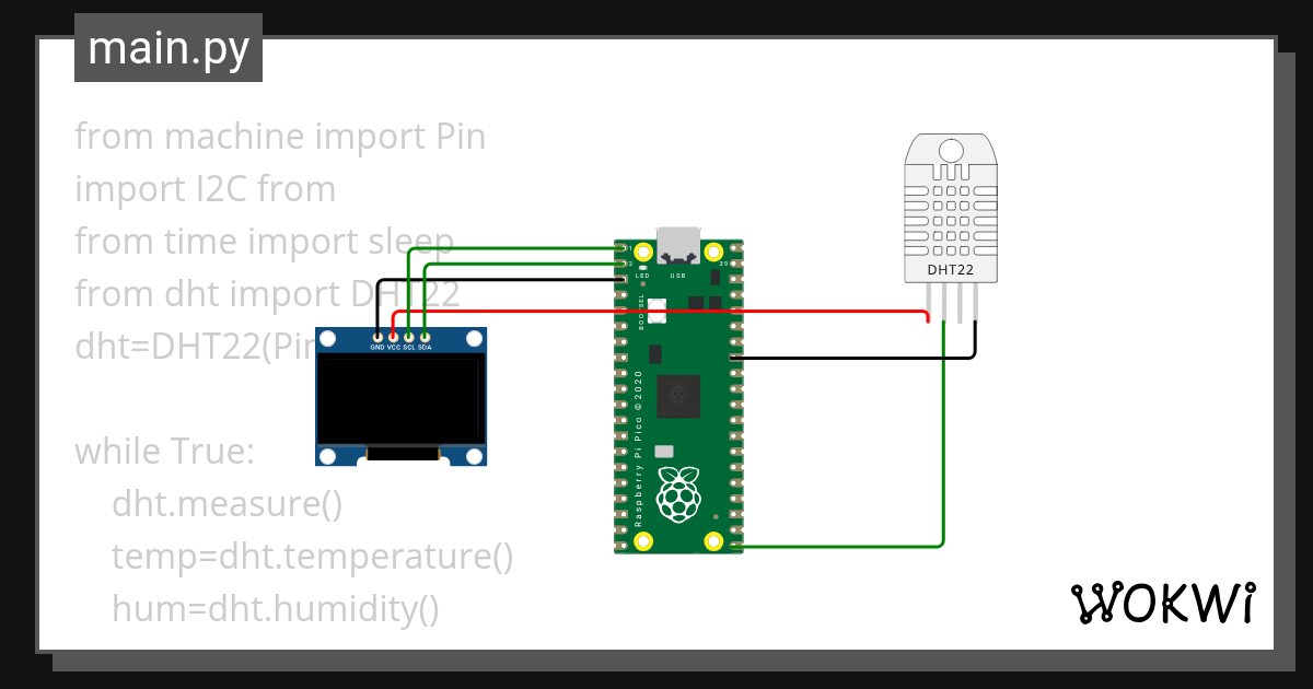 ab - Wokwi ESP32, STM32, Arduino Simulator ab - Wokwi ESP32, STM32, Arduino Simulator