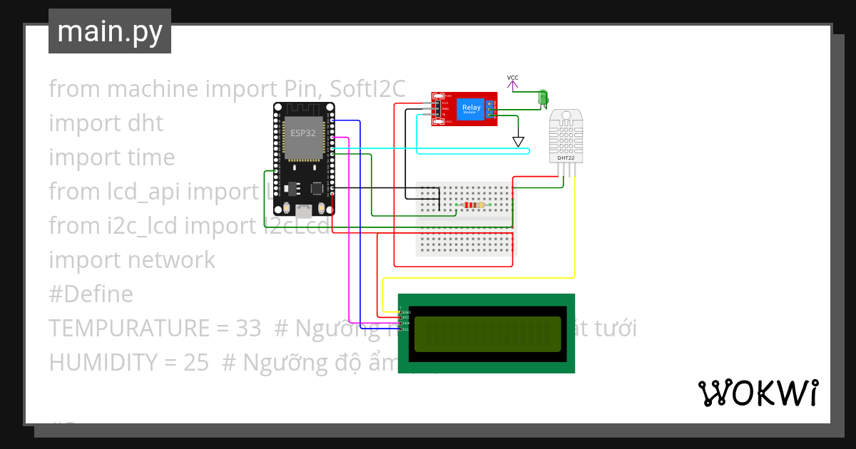 51200514-Ktra - Wokwi ESP32, STM32, Arduino Simulator