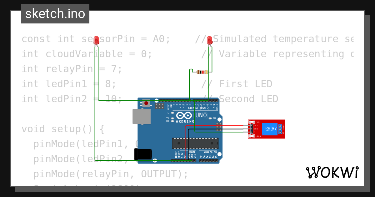Obinnaiot Assignment Poc Upgrade Wokwi Esp32 Stm32 Arduino Simulator