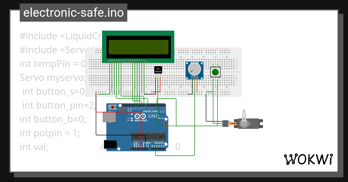 v2 Copy (3) - Wokwi ESP32, STM32, Arduino Simulator