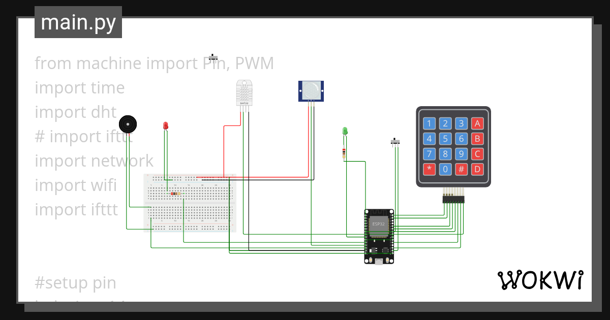 52000896_TongDucThanhNam_Lab10 - Wokwi ESP32, STM32, Arduino Simulator