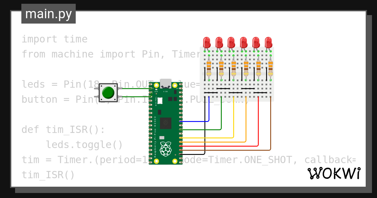 Hw1embeded643040248 0 Wokwi Esp32 Stm32 Arduino Simulator