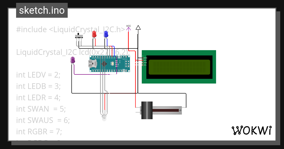 LAP VB MOTOR Copy (2) - Wokwi ESP32, STM32, Arduino Simulator