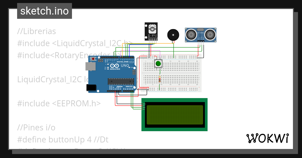 PlateMeter.V1 Copy (6)tiago - Wokwi ESP32, STM32, Arduino Simulator