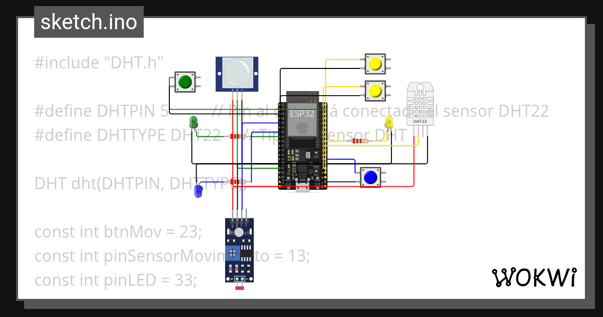 Dht Wokwi Esp32 Stm32 Arduino Simulator 1565