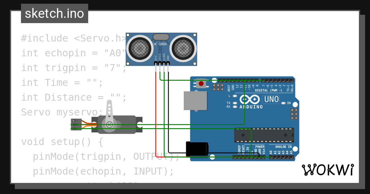 Project284 Wokwi Esp32 Stm32 Arduino Simulator 8438