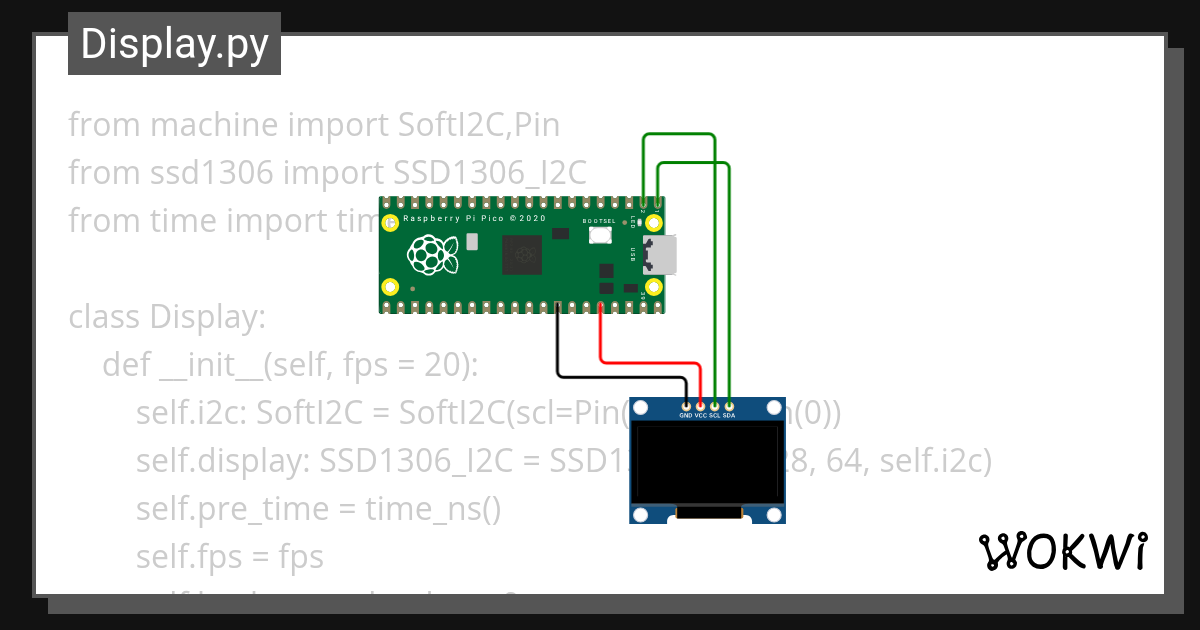 rotation_box - Wokwi ESP32, STM32, Arduino Simulator