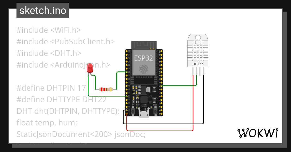 mqtt-1 Copy - Wokwi ESP32, STM32, Arduino Simulator