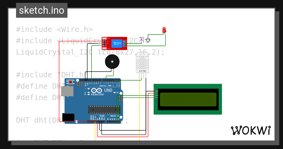 Rafitubespemro Fixed Wokwi Esp32 Stm32 Arduino Simulator