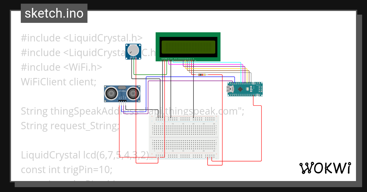 Codecatalysts Copy - Wokwi ESP32, STM32, Arduino Simulator