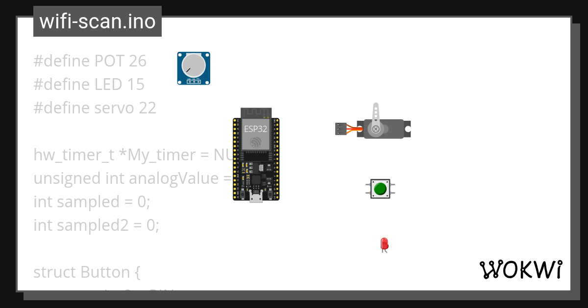 Prueba.ino Copy - Wokwi ESP32, STM32, Arduino Simulator