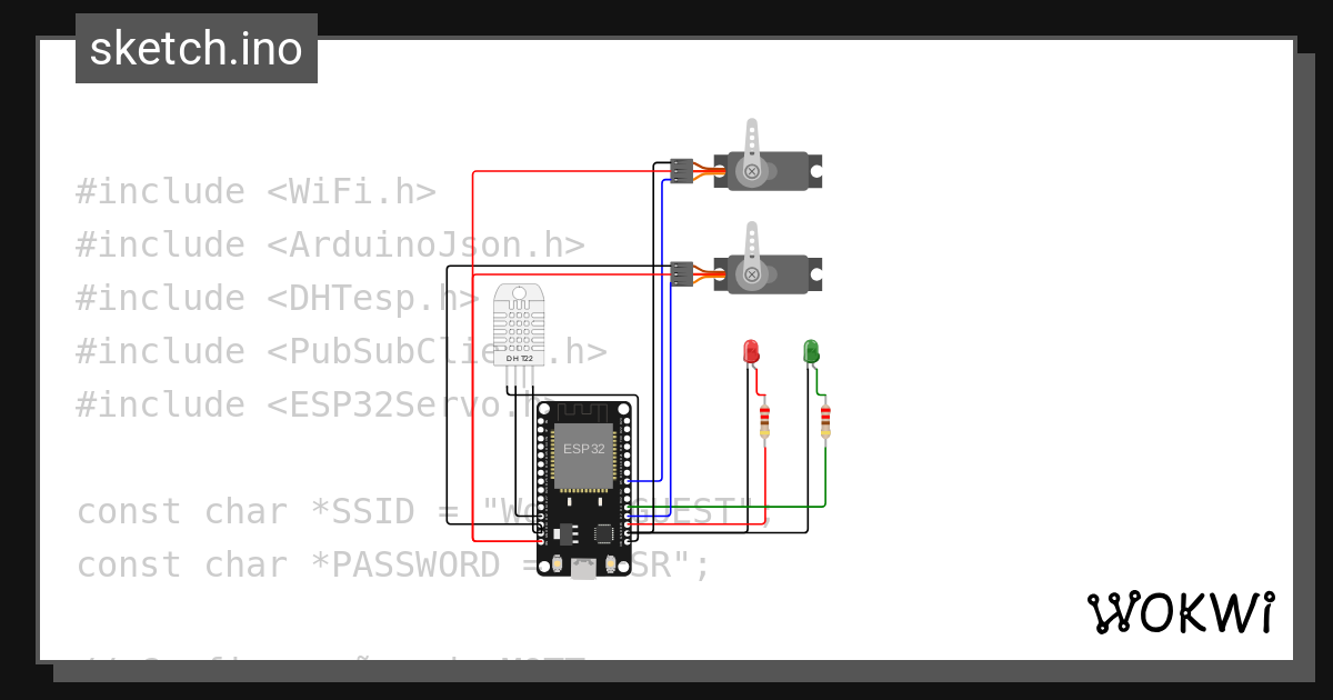Gs Consultaon Wokwi Esp32 Stm32 Arduino Simulator 5776